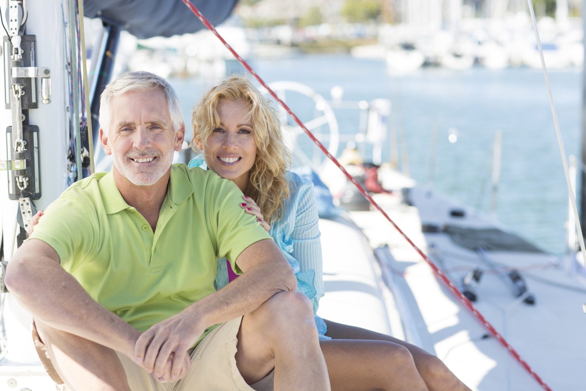 New England Financial Advisors | Wealth & Retirement Planning
