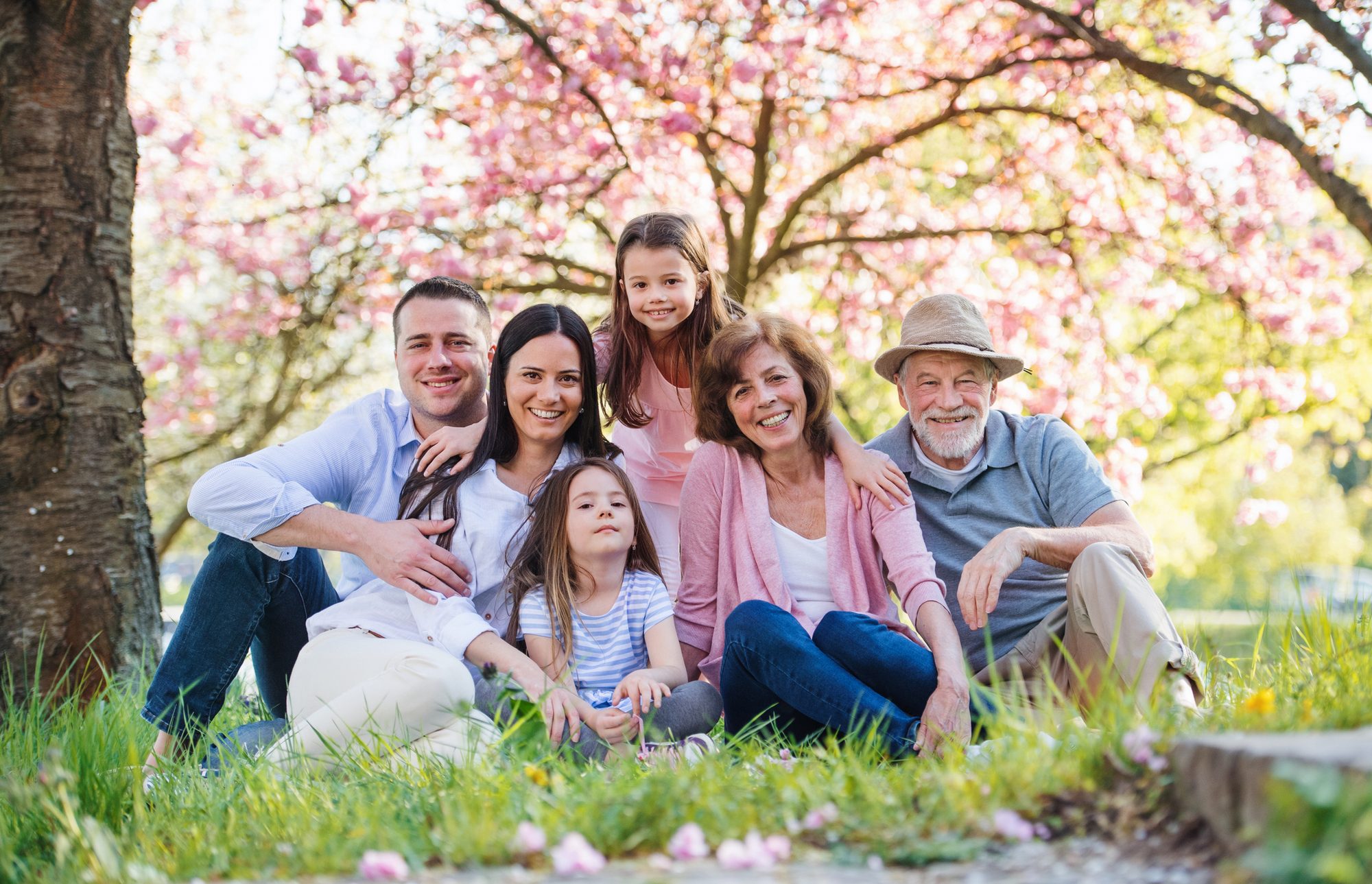 New England Financial Advisors | Wealth & Retirement Planning